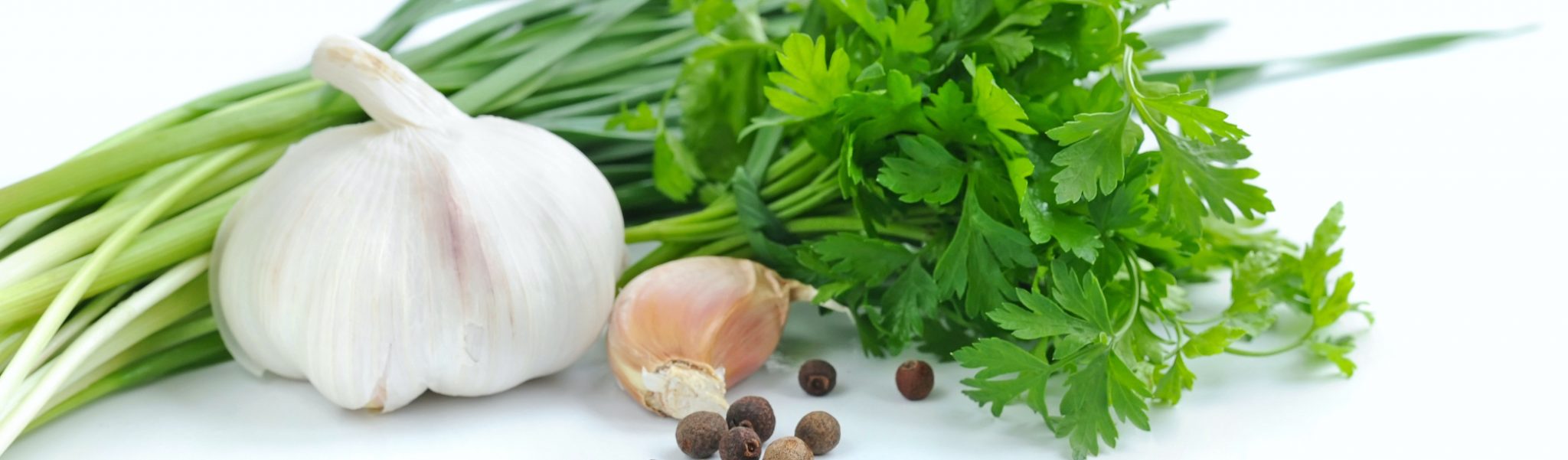 Authentic Italian Dishes - Accademia di Cucina Italiana